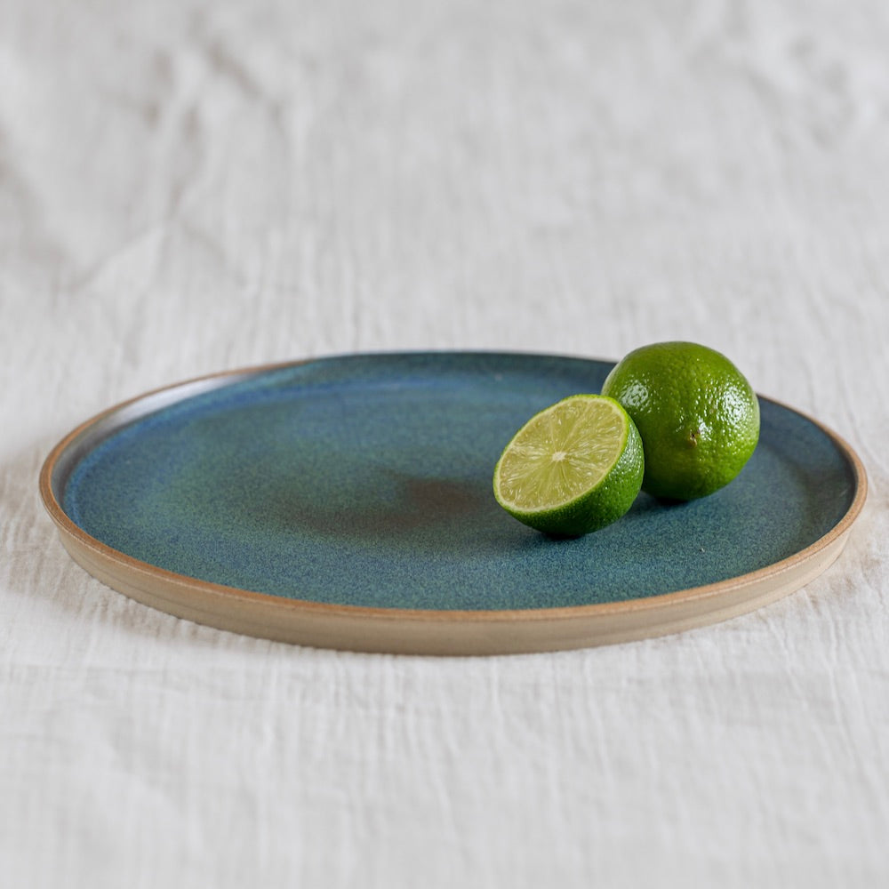 Découvrez nos magnifiques plateaux faits à la main | Flowrette